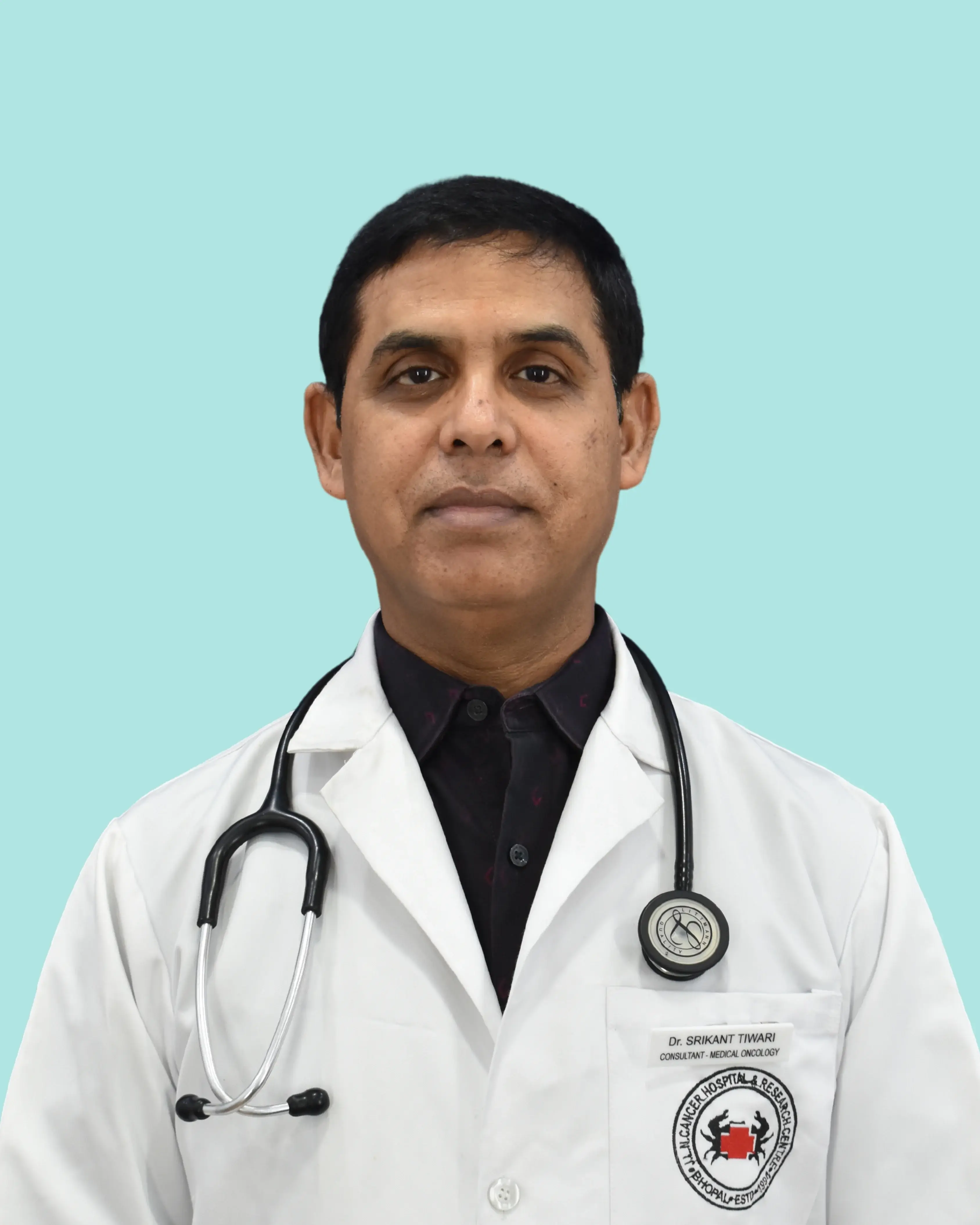 Jawaharlal Nehru Cancer Hospital And Research Centre