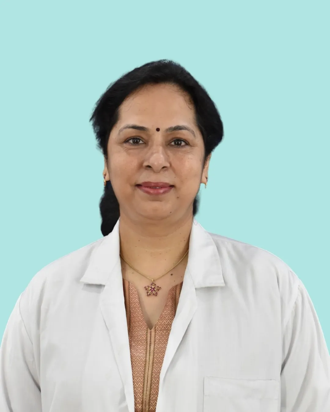 Jawaharlal Nehru Cancer Hospital And Research Centre