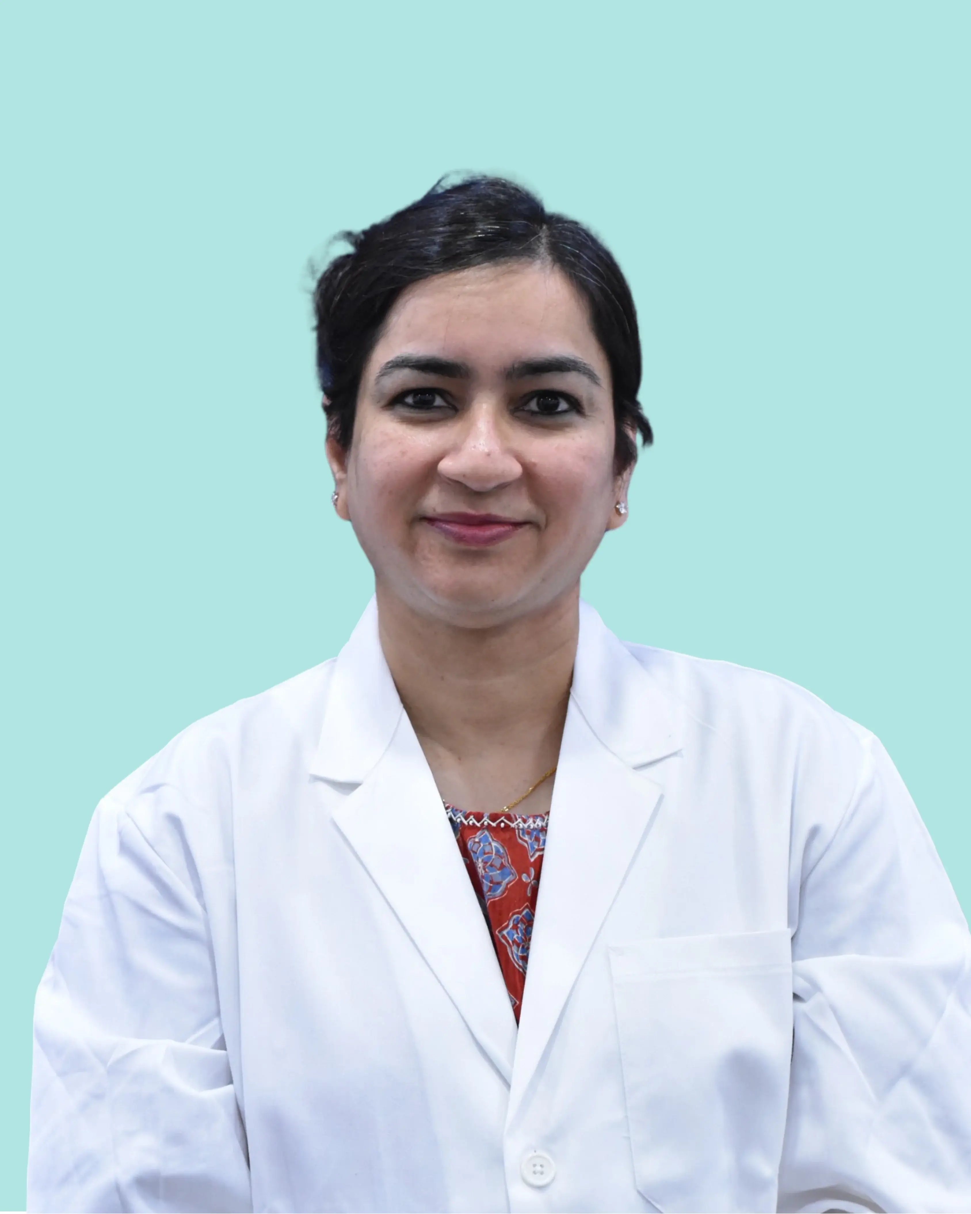 Jawaharlal Nehru Cancer Hospital And Research Centre